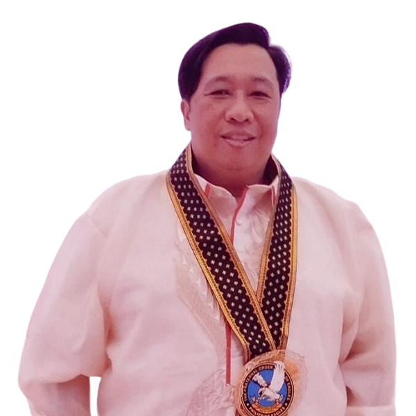 Income Credit Cooperative