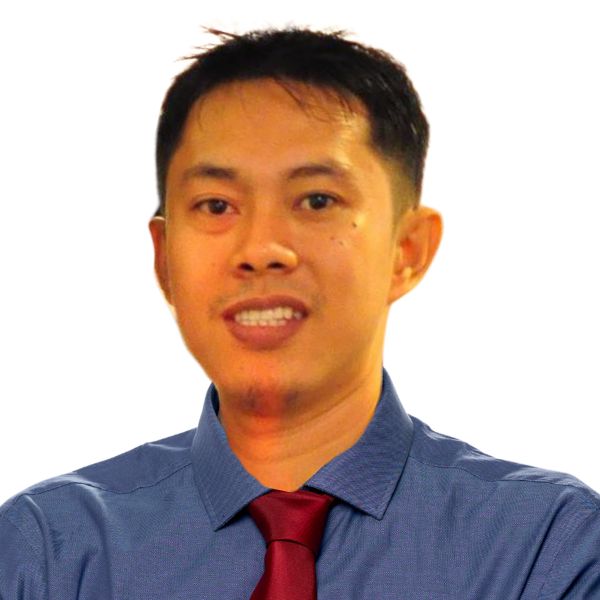 Income Credit Cooperative